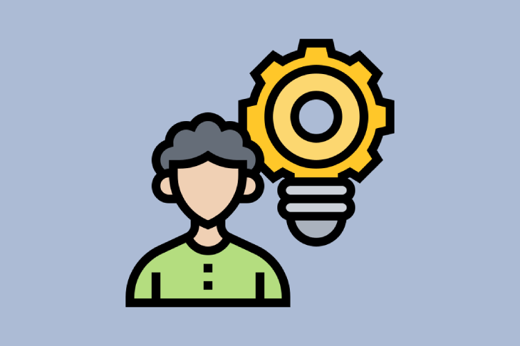 Agile Testing Mindset And The Role Of The Agile Tester