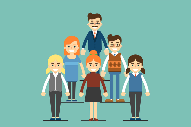 What is Whole Team Approach in Agile Testing?