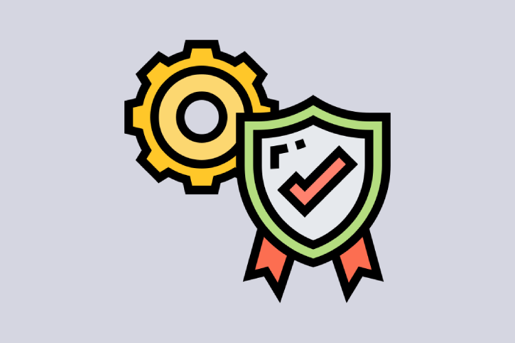Can Agile Succeed Without Automated Testing