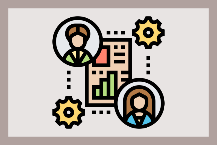 Should Test Automation be Done by Separate Team?