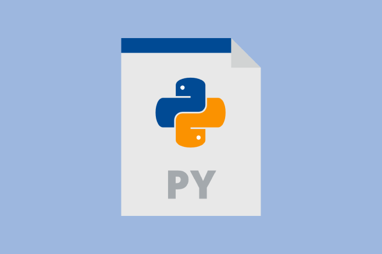 How To Count The Occurrences Of Each Element In A List Using Python