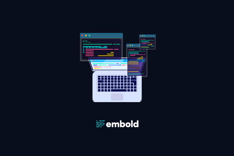 Embold - An AI Based Software Analytics Platform