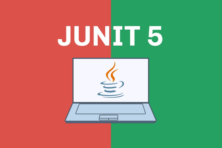 JUnit 5 Annotations With Examples