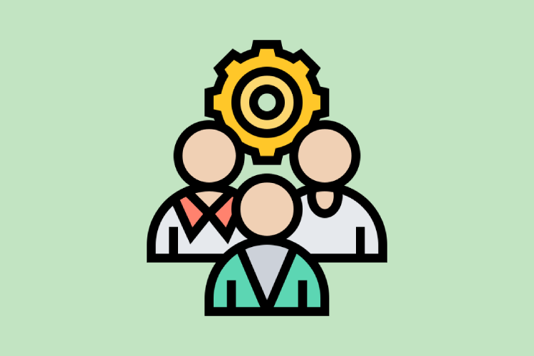 There Is No Qa Team In Agile 7477