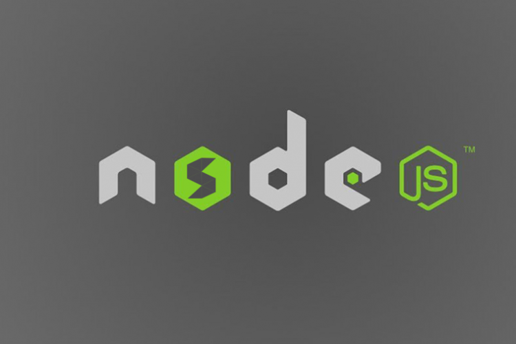 Node js Hello World HTTP Server Example