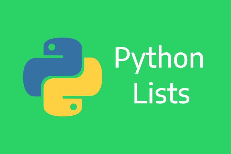 Python Lists