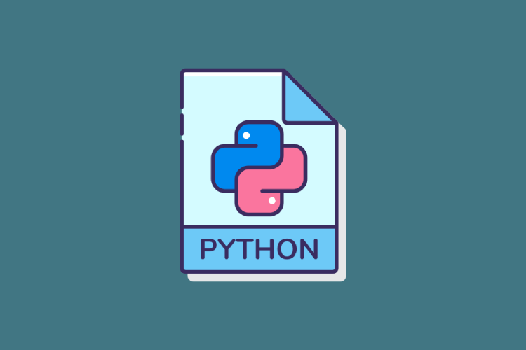 Python Remove Elements From List