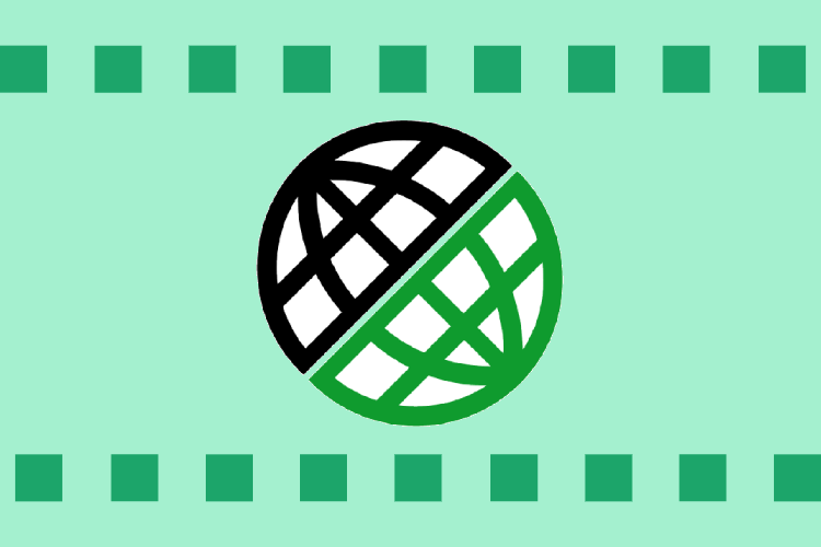 How To Submit Form Data With Rest Assured Post Request