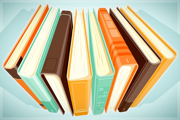 Top 10 Selenium WebDriver Books Top 10 Selenium WebDriver Books