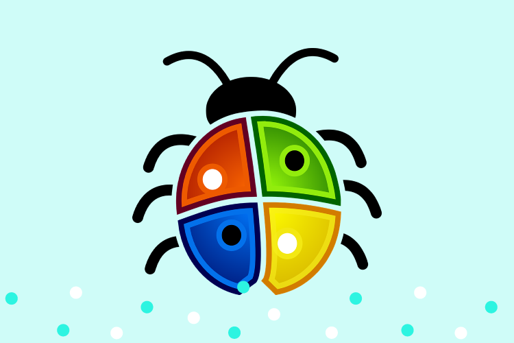 What To Include In A Bug Report What To Include In A Bug Report